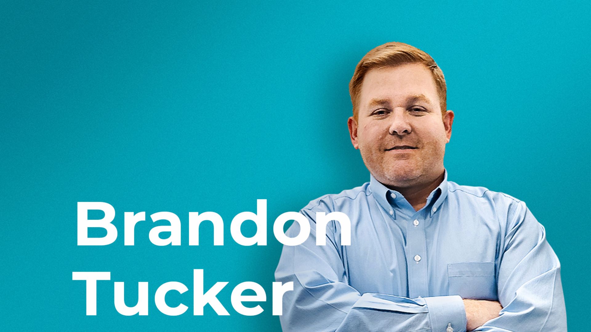 IAA Transportation 2024 highlights | TRATON