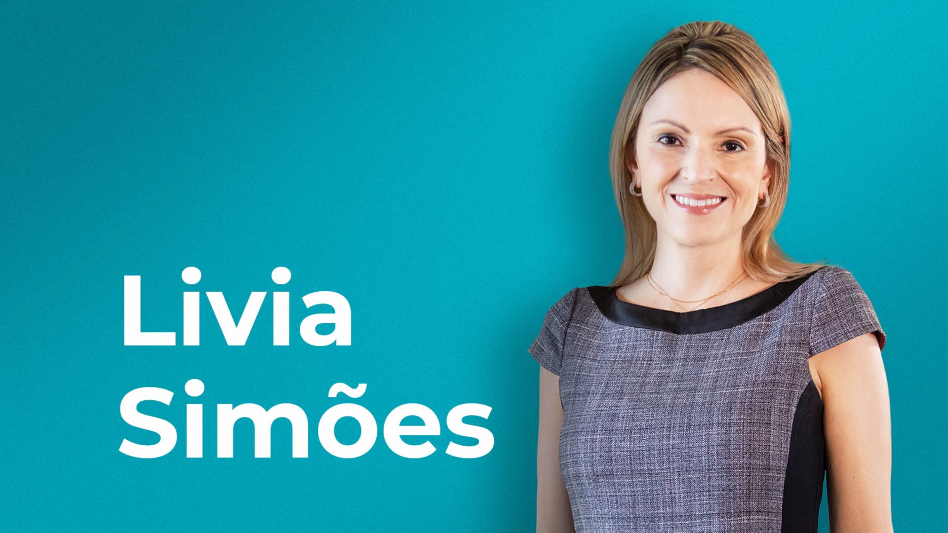 IAA Transportation 2024 highlights | TRATON