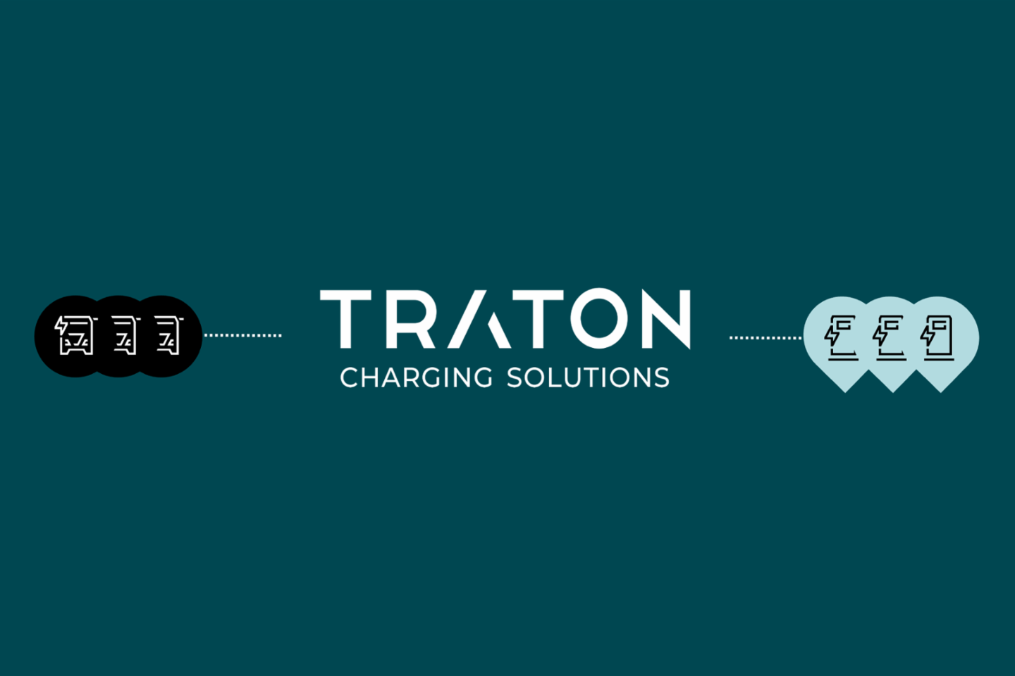 TCS Blog | TRATON