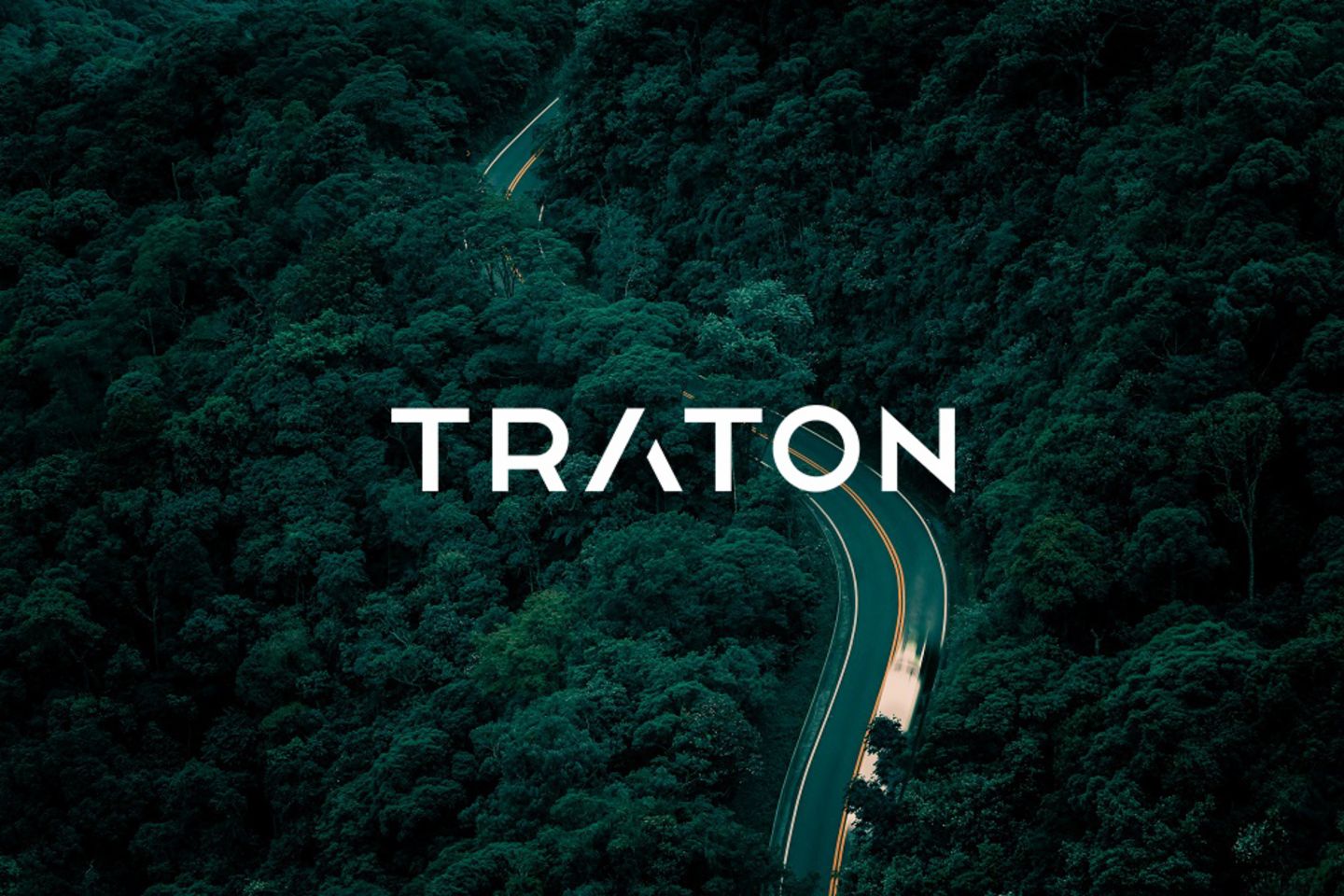 TRATON increases unit sales and incoming in 2021 | TRATON