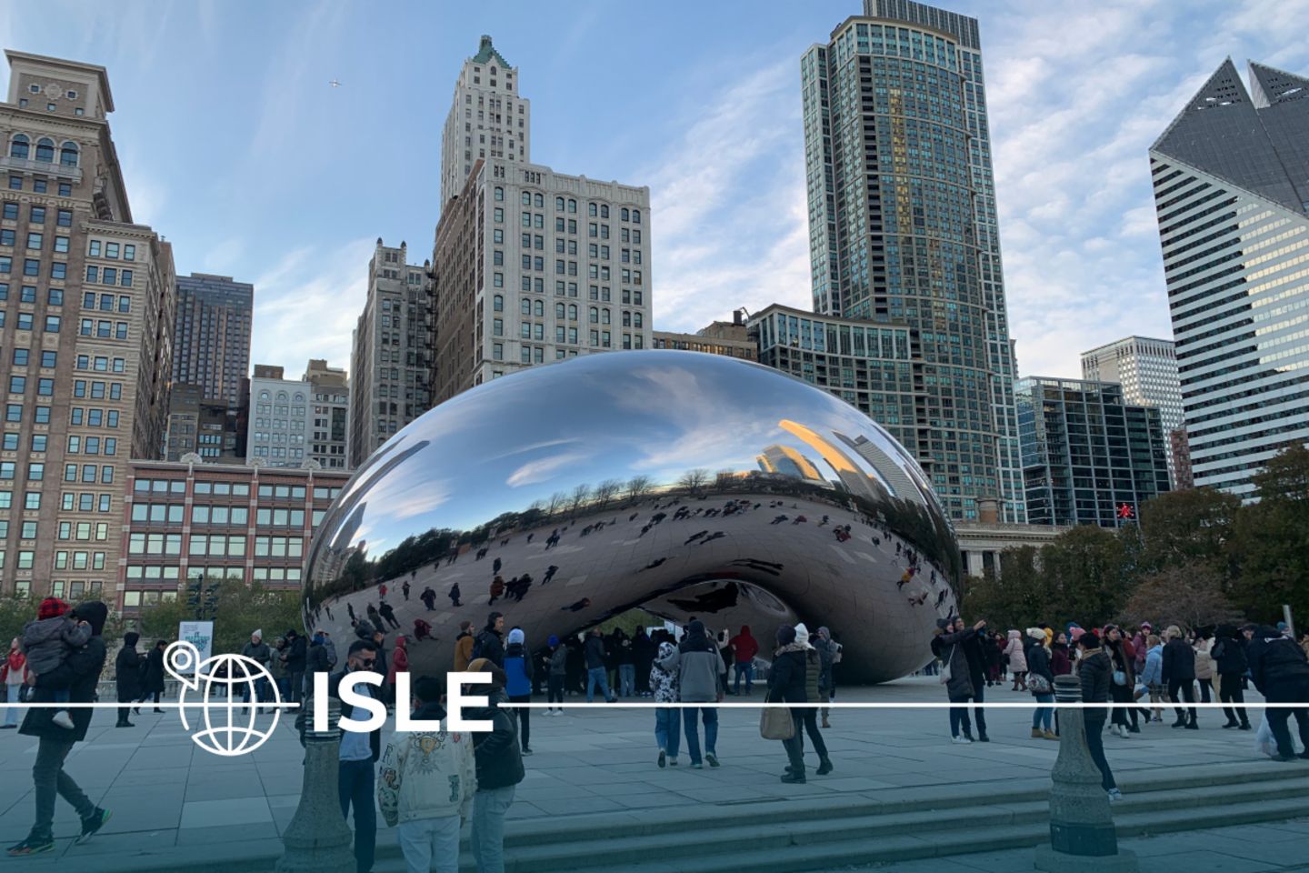 Navistar: Insights into the US company headquarter | TRATON