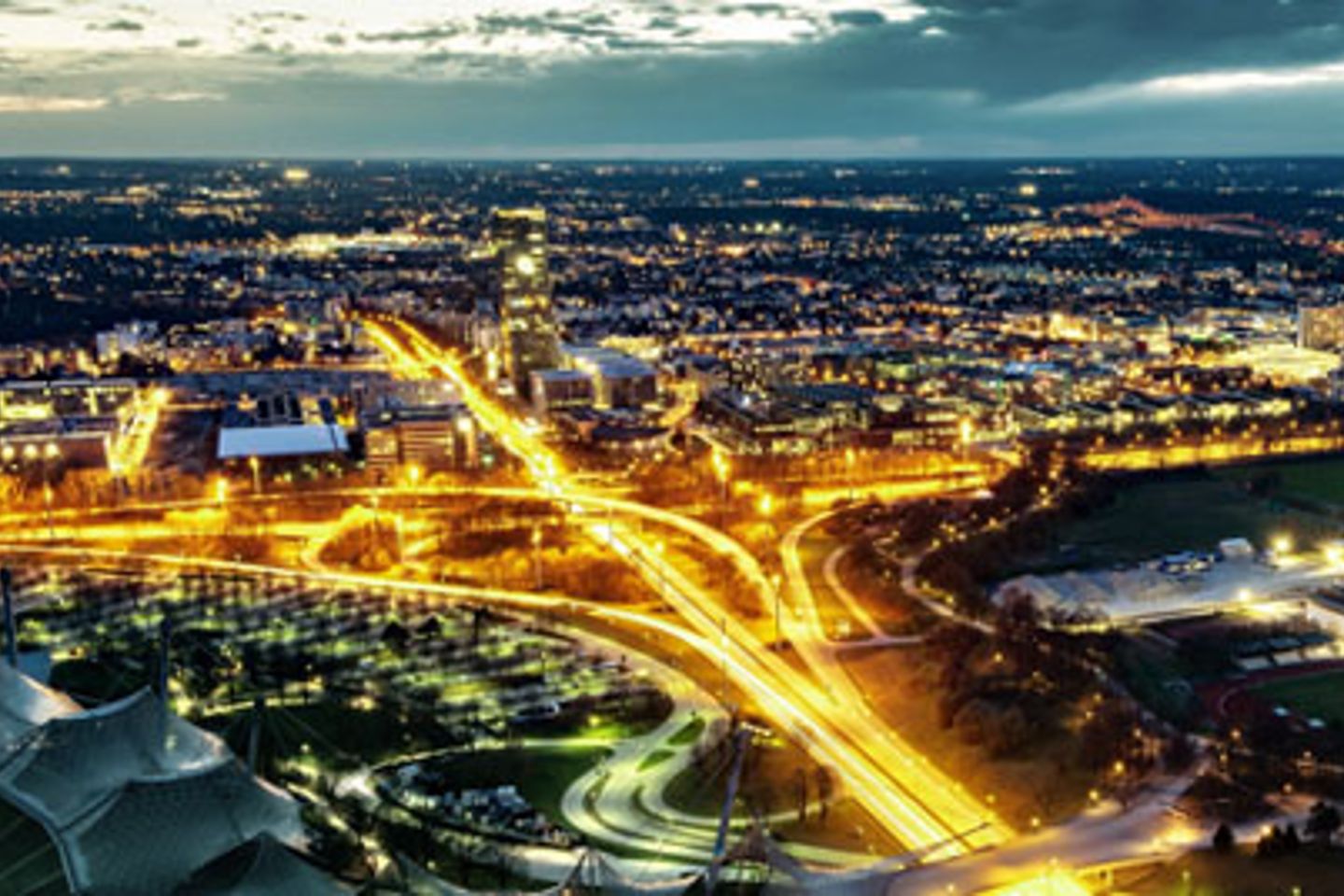 One goal, three paths | TRATON