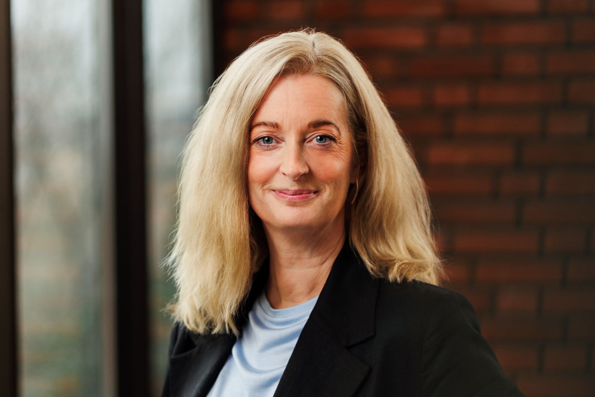 TRATON Charging Solutions | TRATON