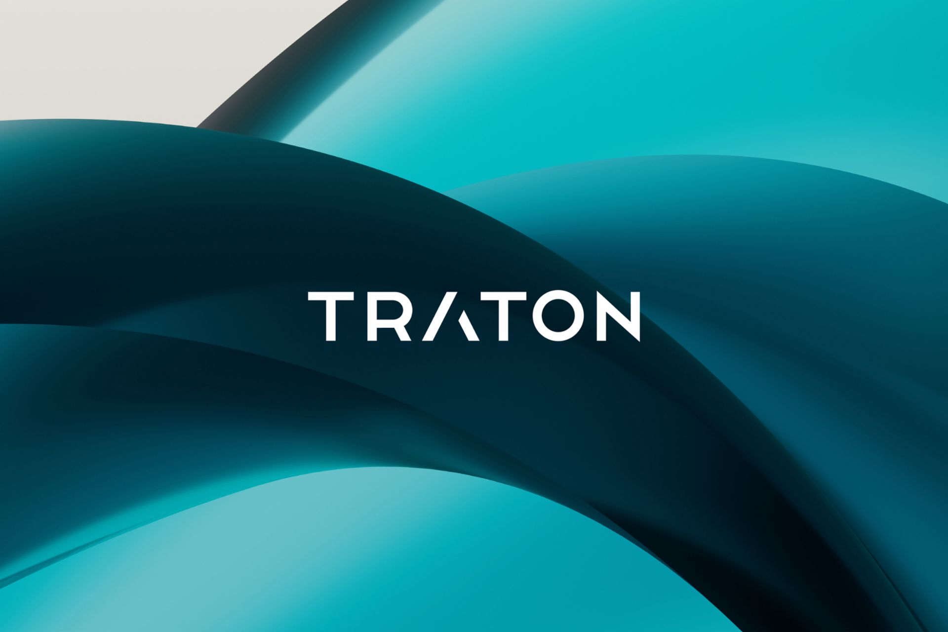 Search results of the mediacenter | TRATON