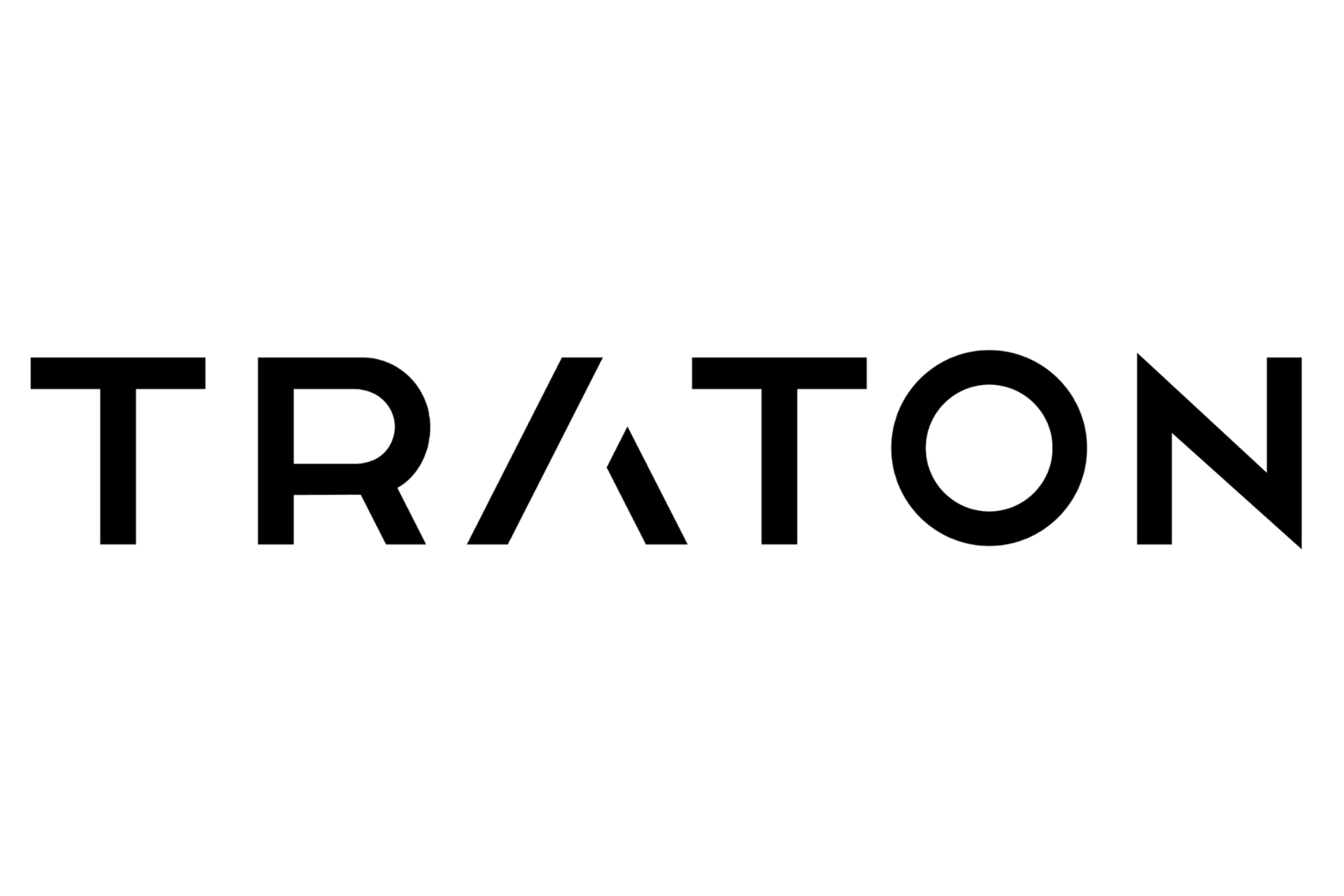 The new TRATON – a new era of transportation | TRATON