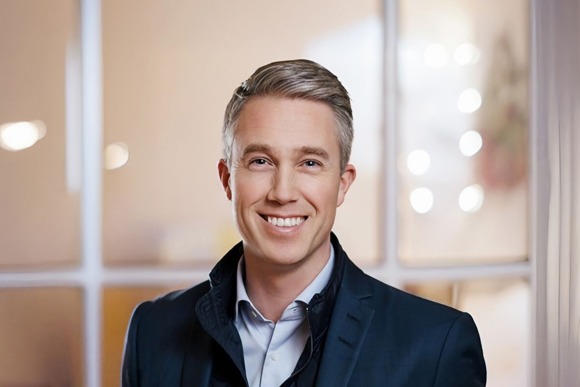 Modularization beginnings | TRATON