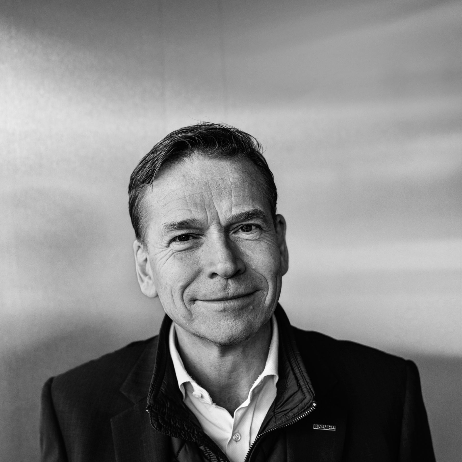 TRATON is dedicated to achieving the climate goals | TRATON