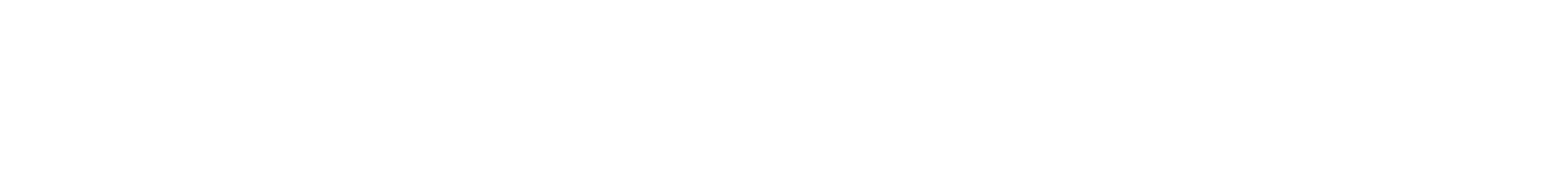 Search results of the mediacenter | TRATON